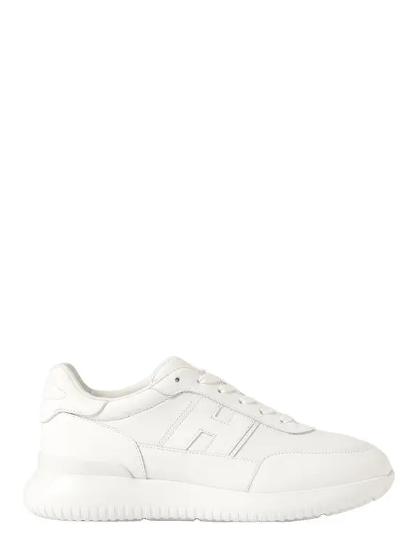Hogan Sneakers - White