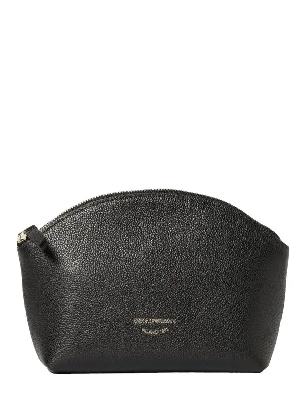 Emporio Armani Lifestyle Accessory - Black