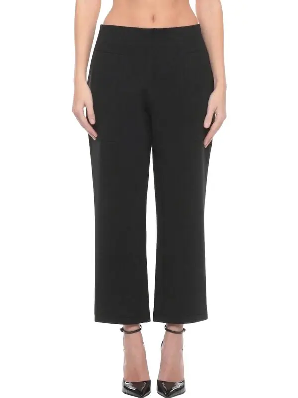 Wolford Tailored Pants - Black