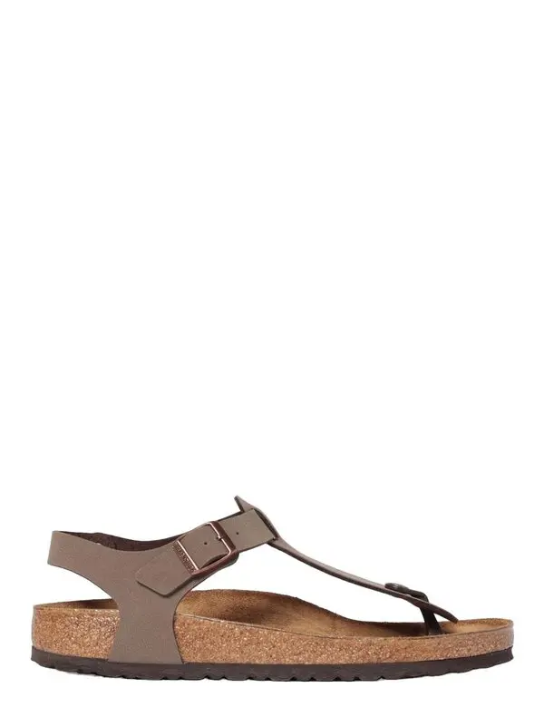 BIRKENSTOCK Sandals - Brown