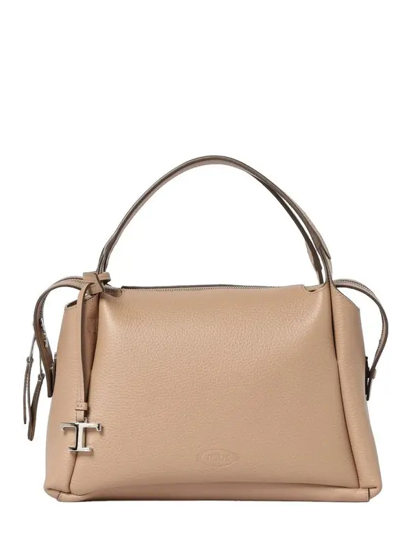 TOD'S Handbag - Hazel