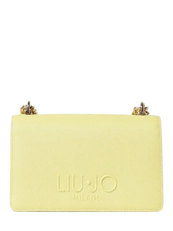 Liu Jo Mini Bag - Military