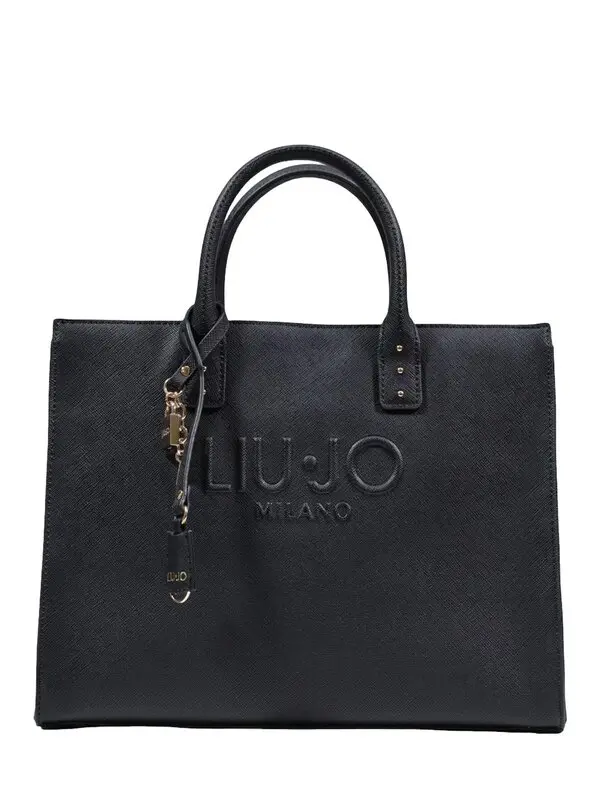 Liu Jo Handbag - Black