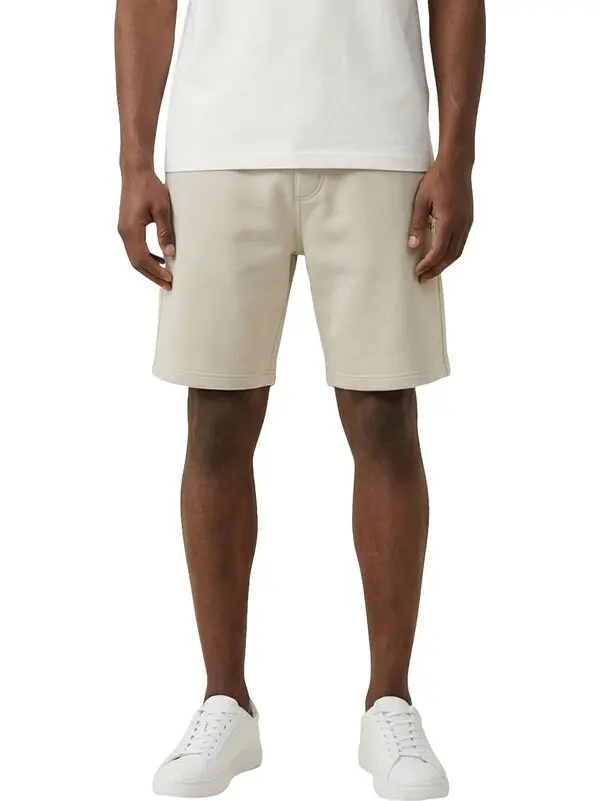 Calvin Klein Shorts - Beige