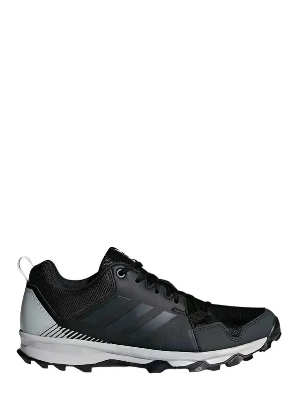 Adidas Terrex Tracerocker Sneakers - Black