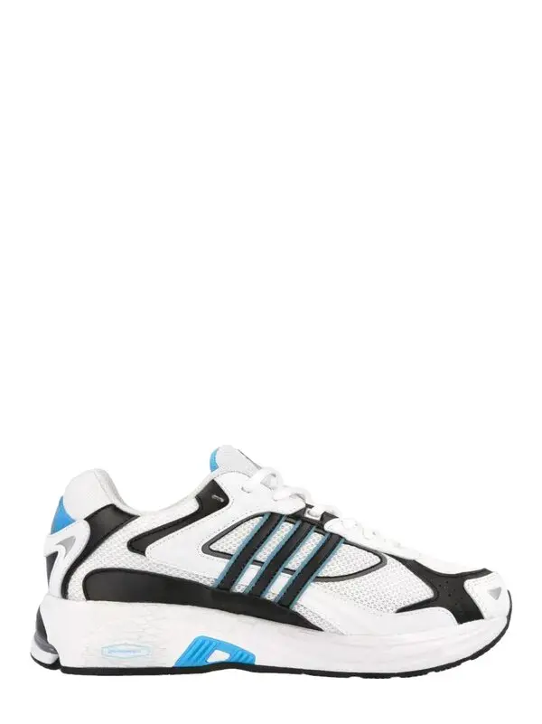 Adidas Response X Sneakers - White