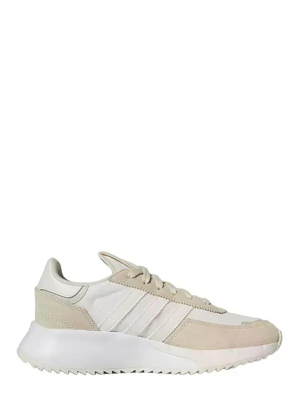 Adidas Retropy Sneakers - Neutrals