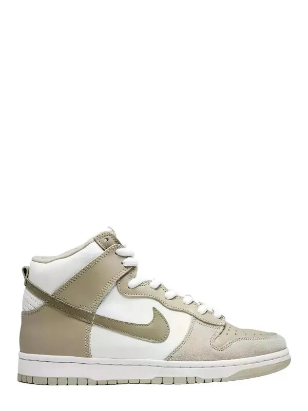 Nike Dunk High Pro Sneakers - Neutrals