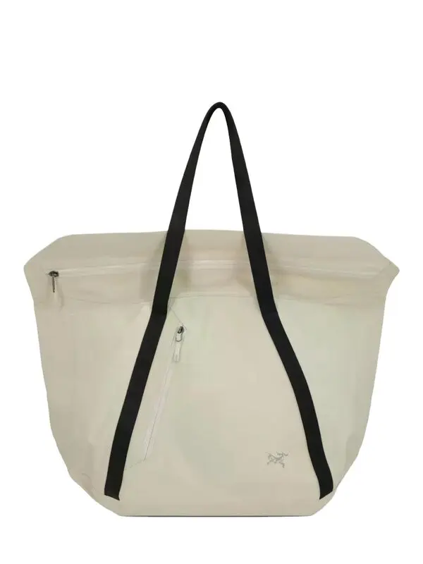 Arc'teryx Granville 30 Tote Bag - Neutrals