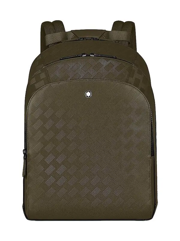 Montblanc Extreme 3.0 Backpack - Green