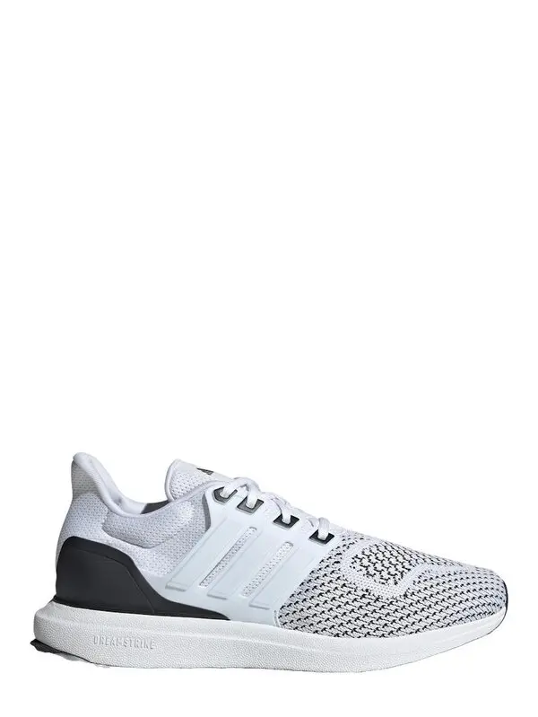 Adidas Ultraboost Dna Sneakers - Cloud White/core Black