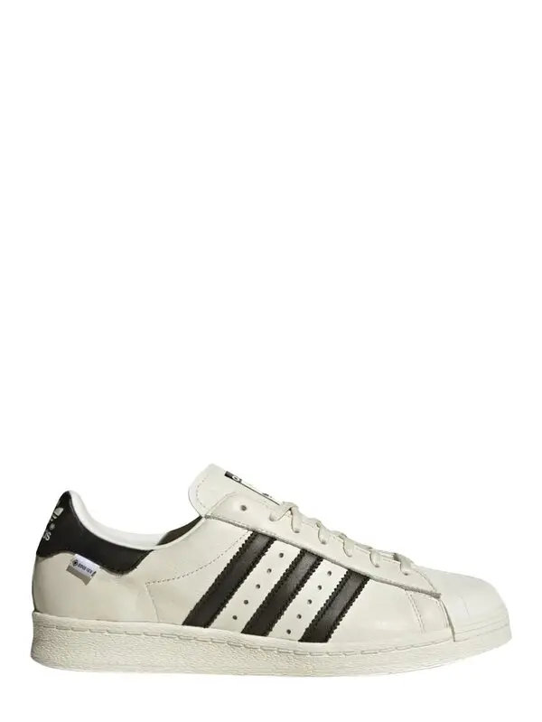 Adidas Superstar 82 Gore-tex - Cloud White/core Black/off White