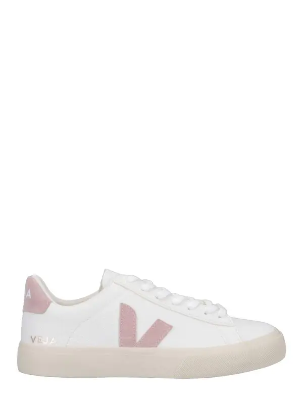 VEJA Campo" Sneakers - White