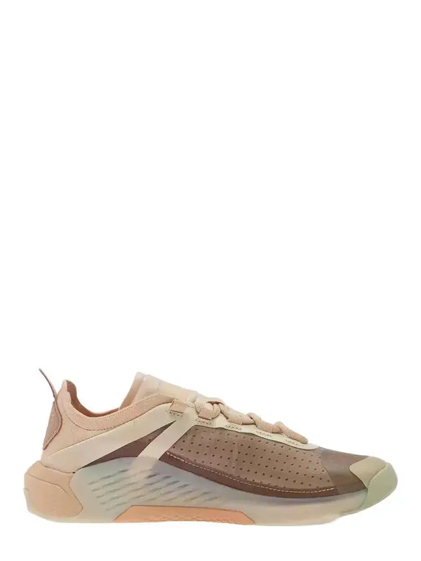 Adidas By Stella McCartney Dropset 4 Sneakers - Neutrals