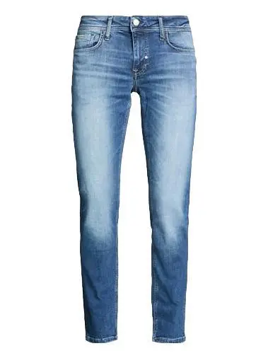 ANTONY MORATO Tapered Jeans - Blue