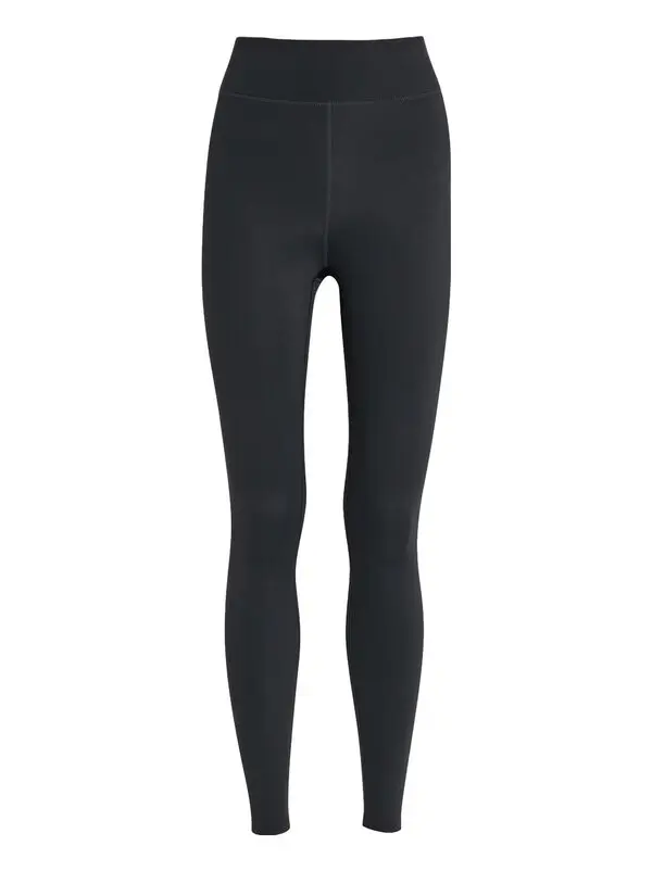 TALA Skinluxe Stretch-jersey Leggings - Navy