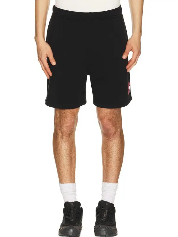 Canada Goose Rove Short - Black