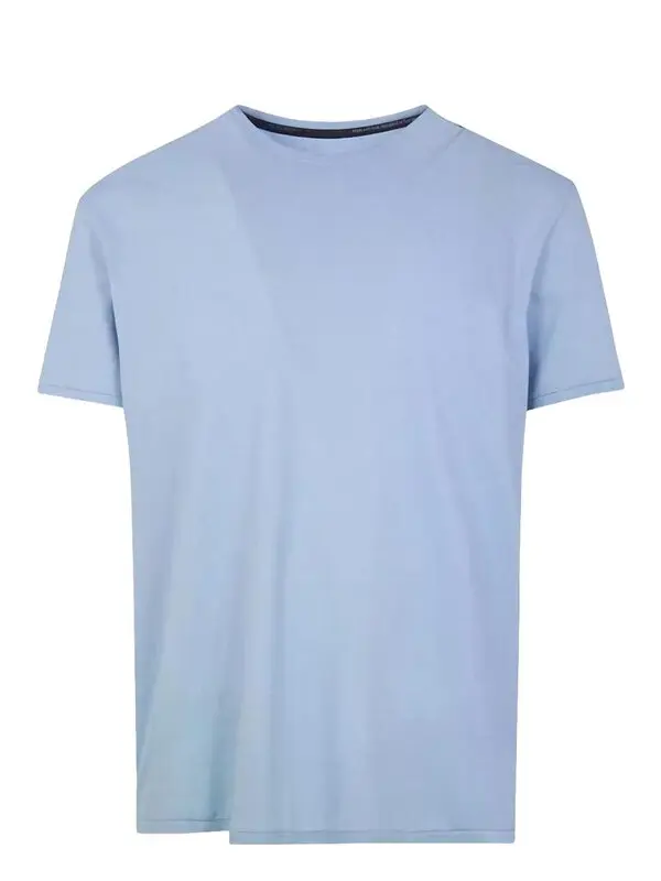 RRD Short-sleeve T-shirt - Blue