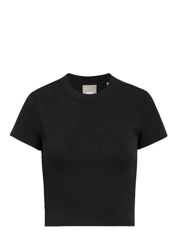 Kith Mulberry Ii Tee Shirt - Mass