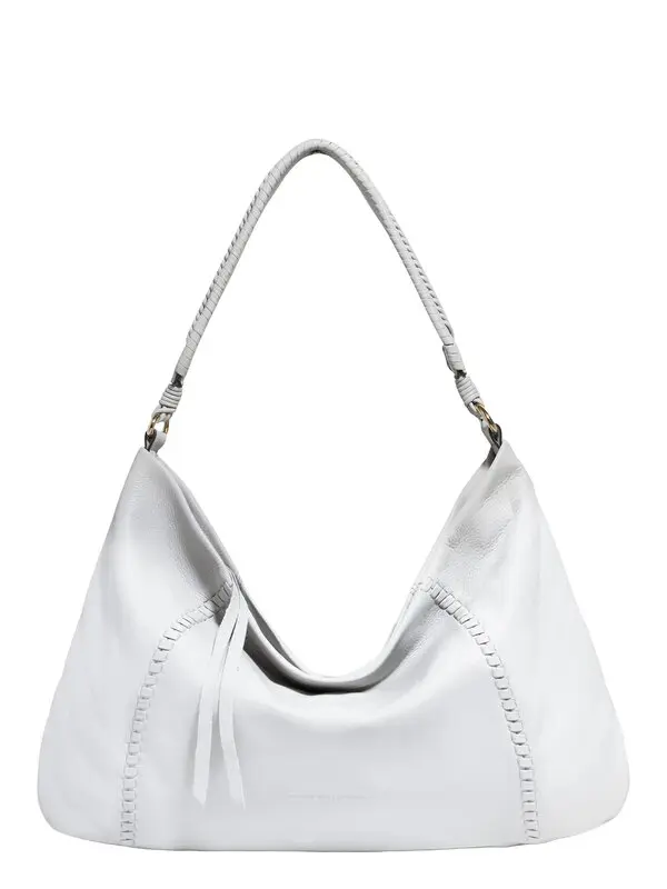 AIMEE All For Love Hobo - Cloud
