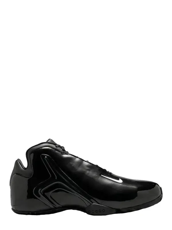 Nike Zoom Hyperflight Premium Sneakers - Black