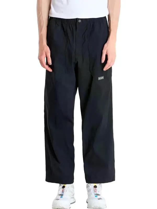 Columbia Landroamer™ Scout Trousers - Black