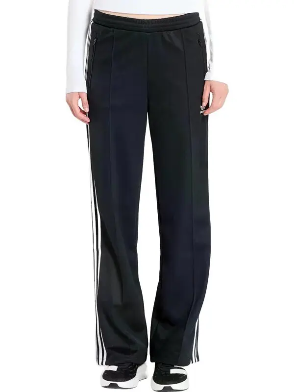 Adidas Adicolor Firebird Track Pants - Black