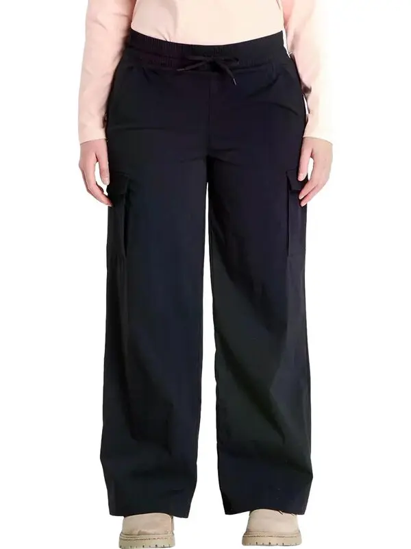 Columbia Chill Creek™ Trousers - Black
