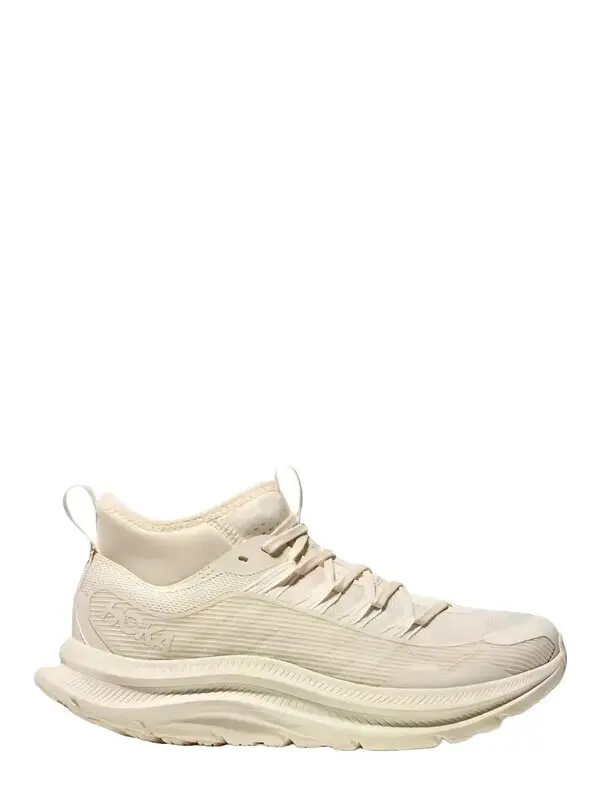 HOKA Kawana Mid Sneakers - Neutrals