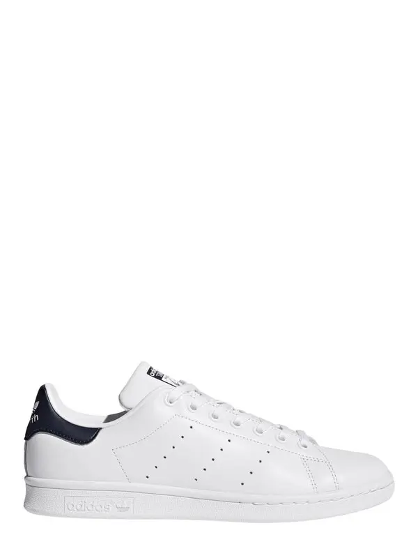Adidas Stan Smith Sneakers - White