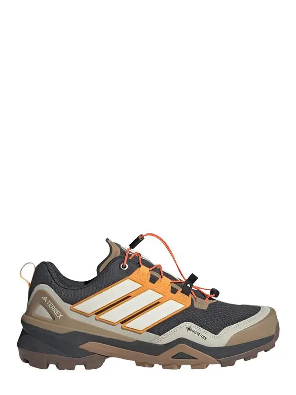 Adidas Terrex Skychaser Gore-tex Sneakers - Grey