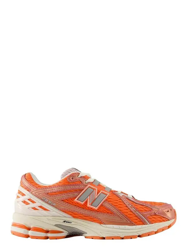 NEW BALANCE 1906r - Orange