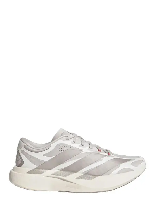 Adidas Adizero Evo Sl Exo Sneakers - Grey