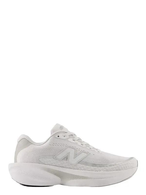 NEW BALANCE Wmns Ellipse V1 - Grey