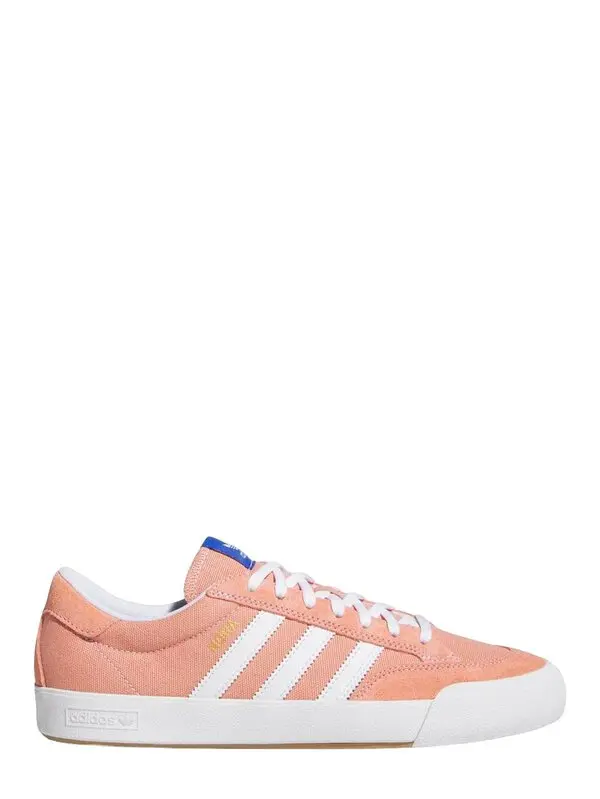 Adidas Nora Sneakers - Red