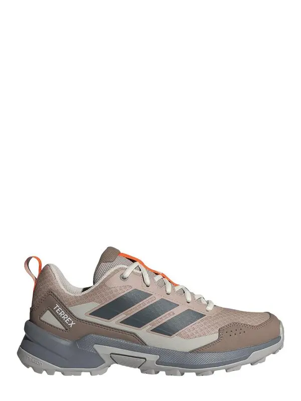 Adidas Wmns Terrex Eastrail 3 W 'wonder Taupe - Grey