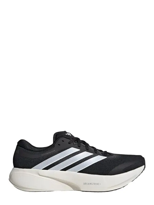 Adidas Supernova Rise 3 - Black