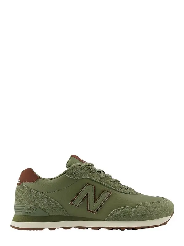 NEW BALANCE 515 Sneakers - Green