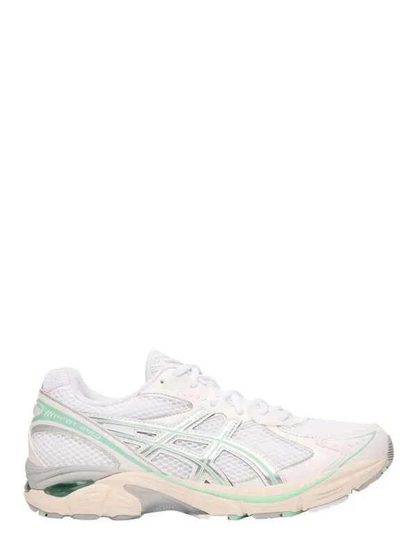 Asics Gt-2160 Sneakers - White