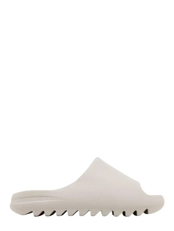 Yeezy Ys-01 Slides - Cream