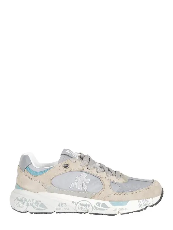 Premiata PREMIATA Sneakers