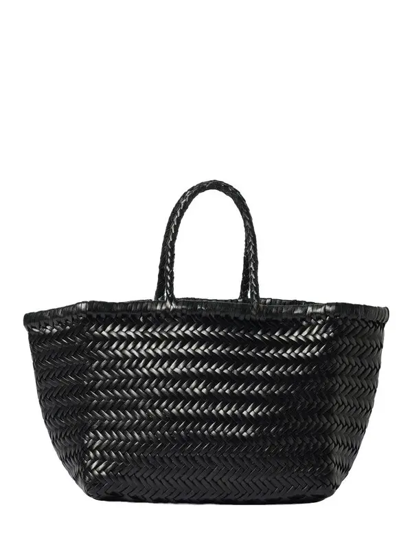 Dragon Diffusion Handbag - Black