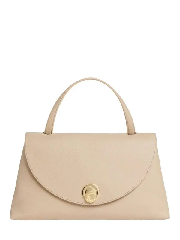 COCCINELLE Handbag - Beige
