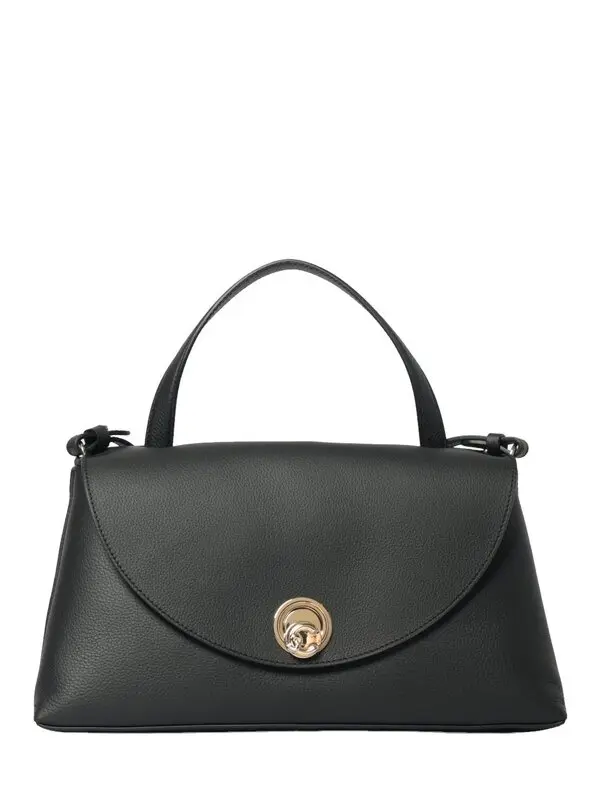COCCINELLE Tote Bag - Black