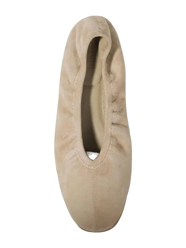 Simkhai Danna Ballet Flat - Neutral