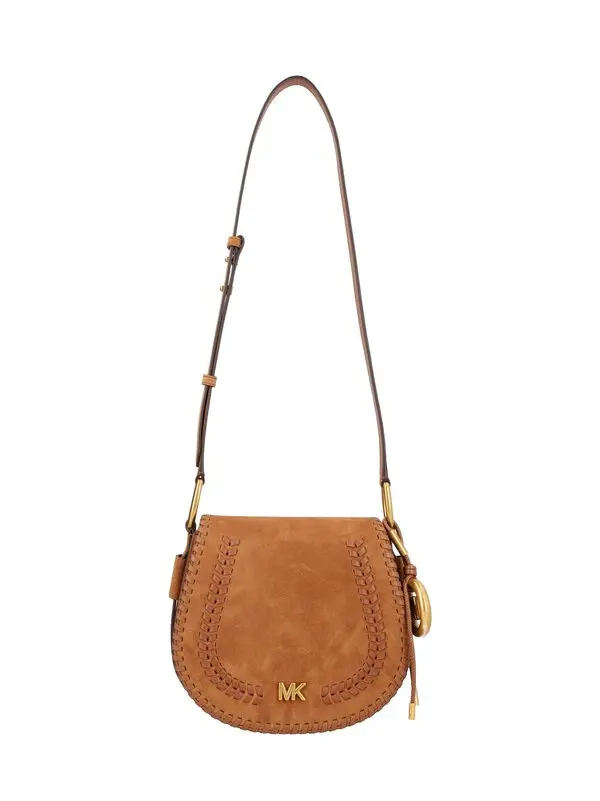 Michael Kors Josie Bag - Brown