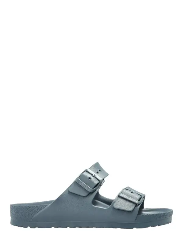 BIRKENSTOCK Arizona Eva Sandals - Grey