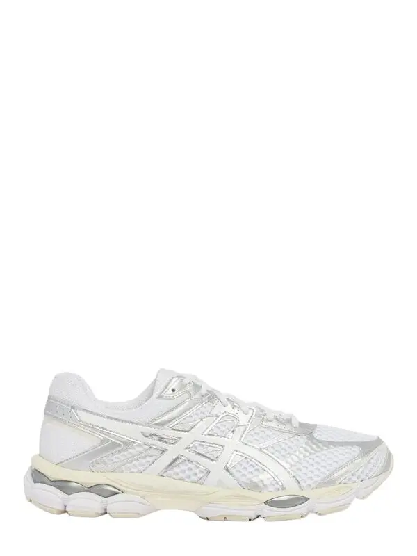 Asics Gel-cumulus 16 Sneakers - White
