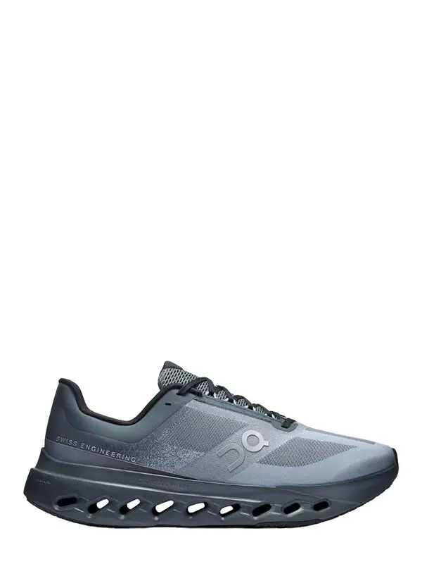On Cloudsurfer Next Sneakers - Blue