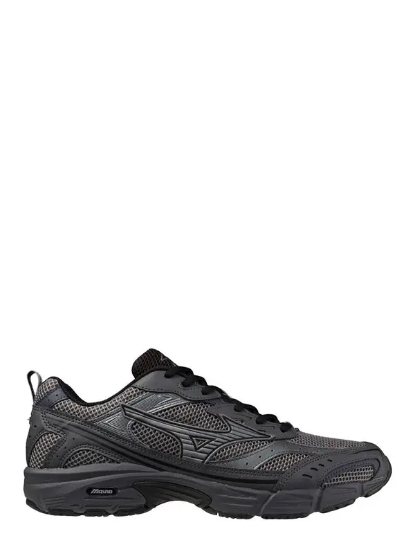 Mizuno Mxr Sport Sneakers - Grey